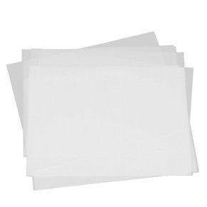 A3 Paper