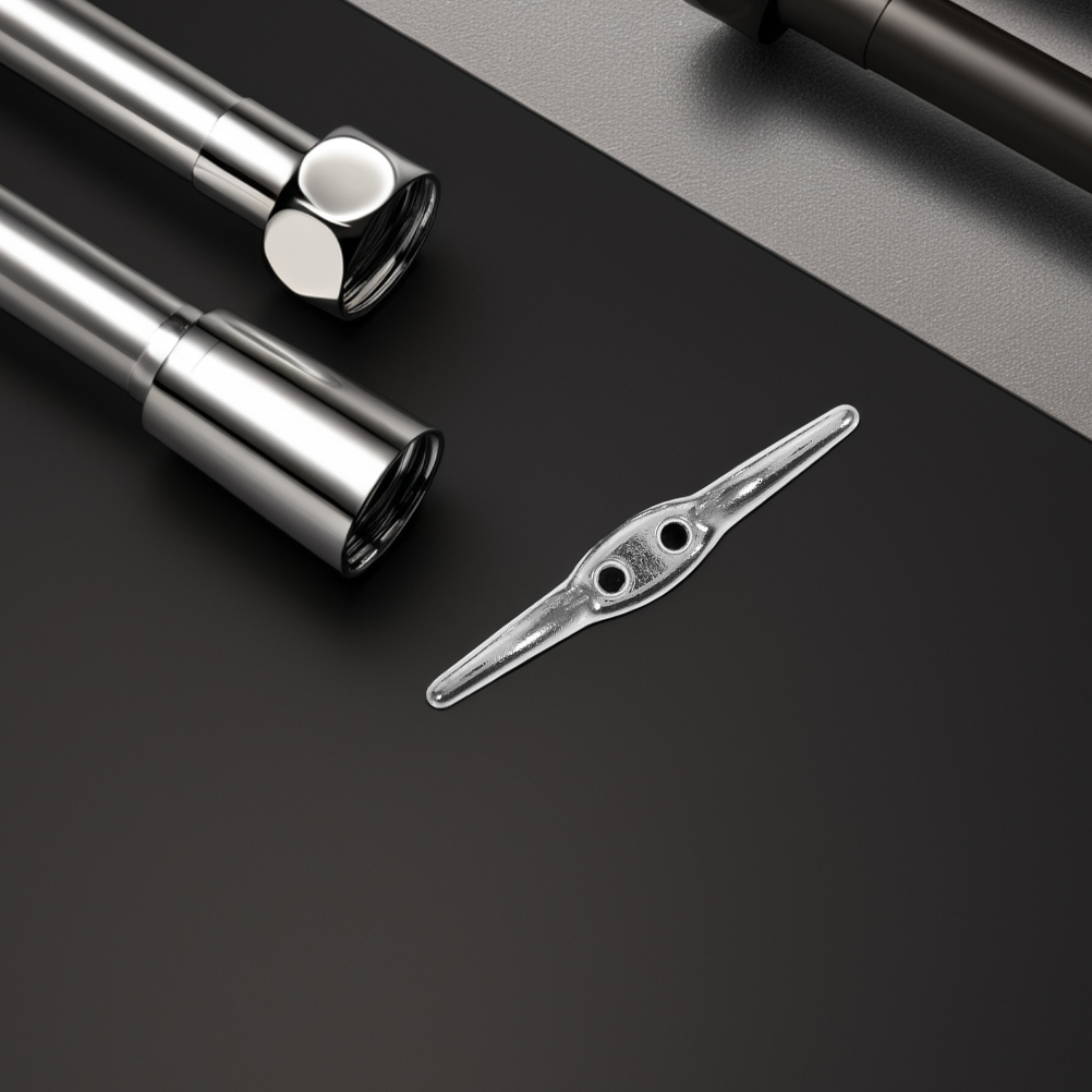 UPKOCH 6pcs Window Cord Management Hooks Blind Window Cord Cleats ...