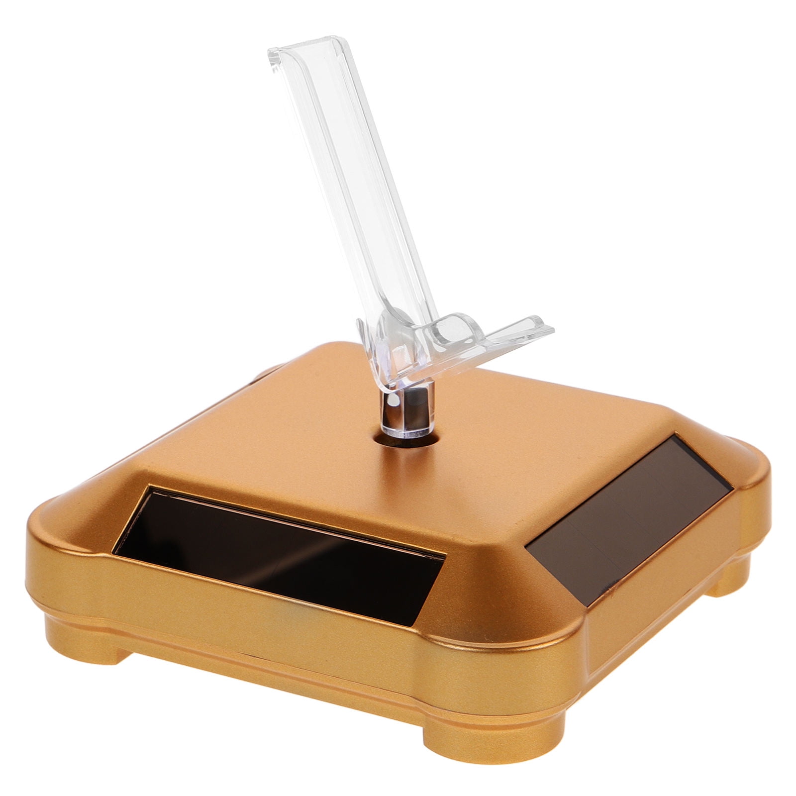 UPKOCH Automatic Revolving Platform Turntable - Walmart.com
