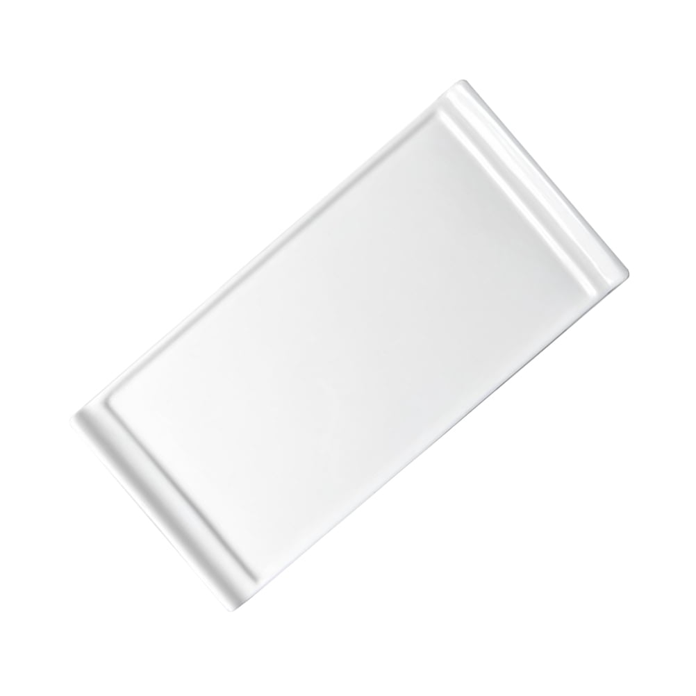 UPKOCH Cake Sushi Plate Dessert Cake Dome Cake Stand Tableware Food ...