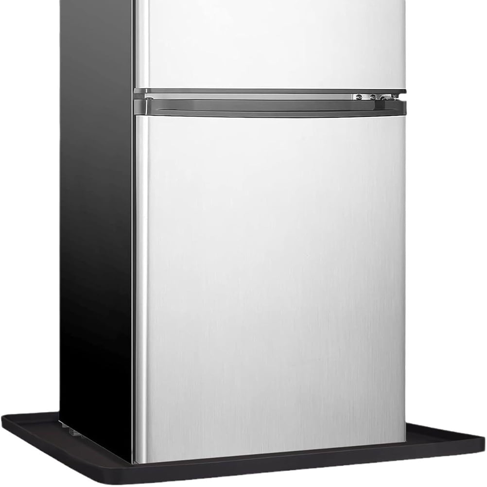 UPKOCH Call Mini Fridge Drip Tray Drip Tray for Mini Fridge Portable ...