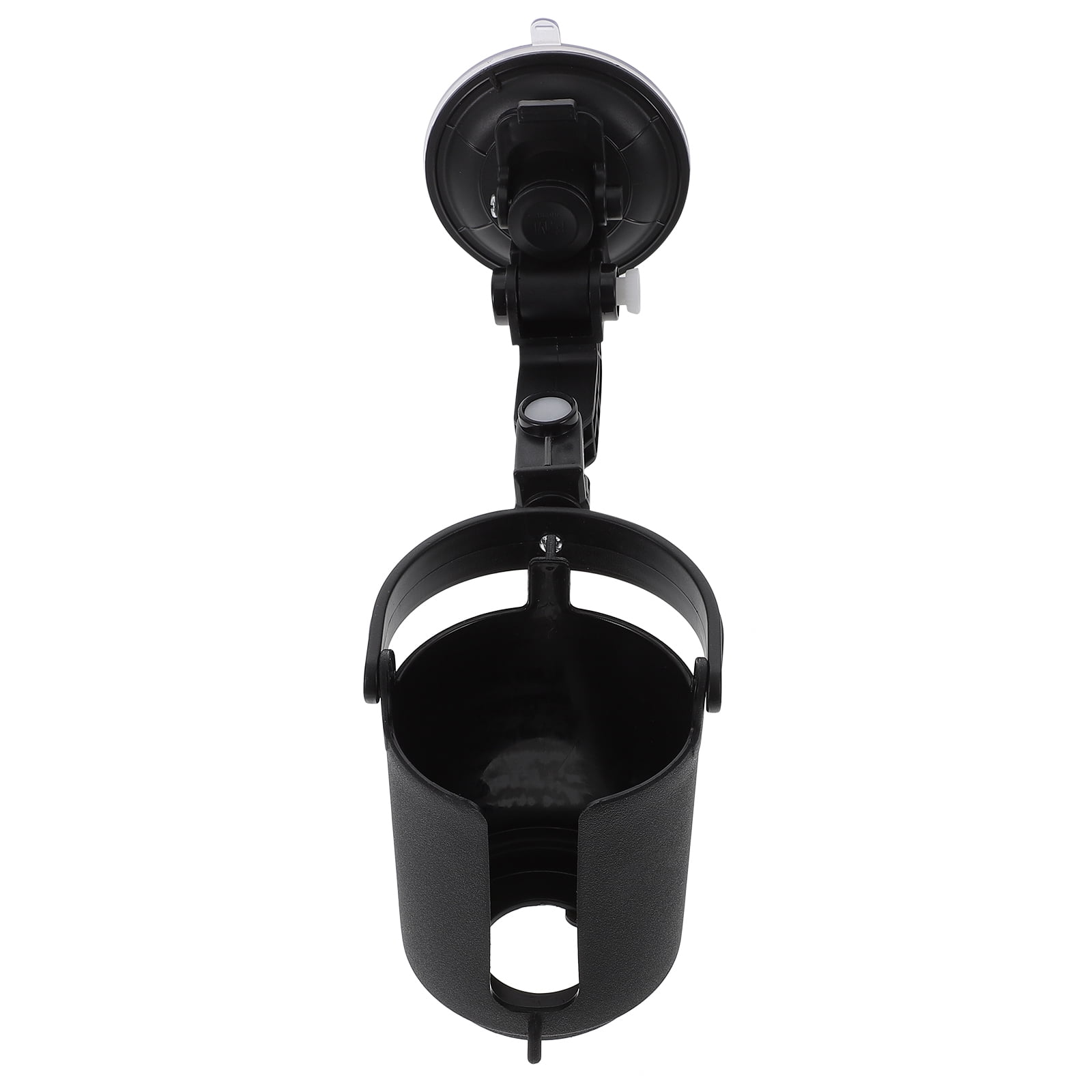 UPKOCH Car Cup Holder Cars Automotive Car Suction Cup Holder Carrier ...