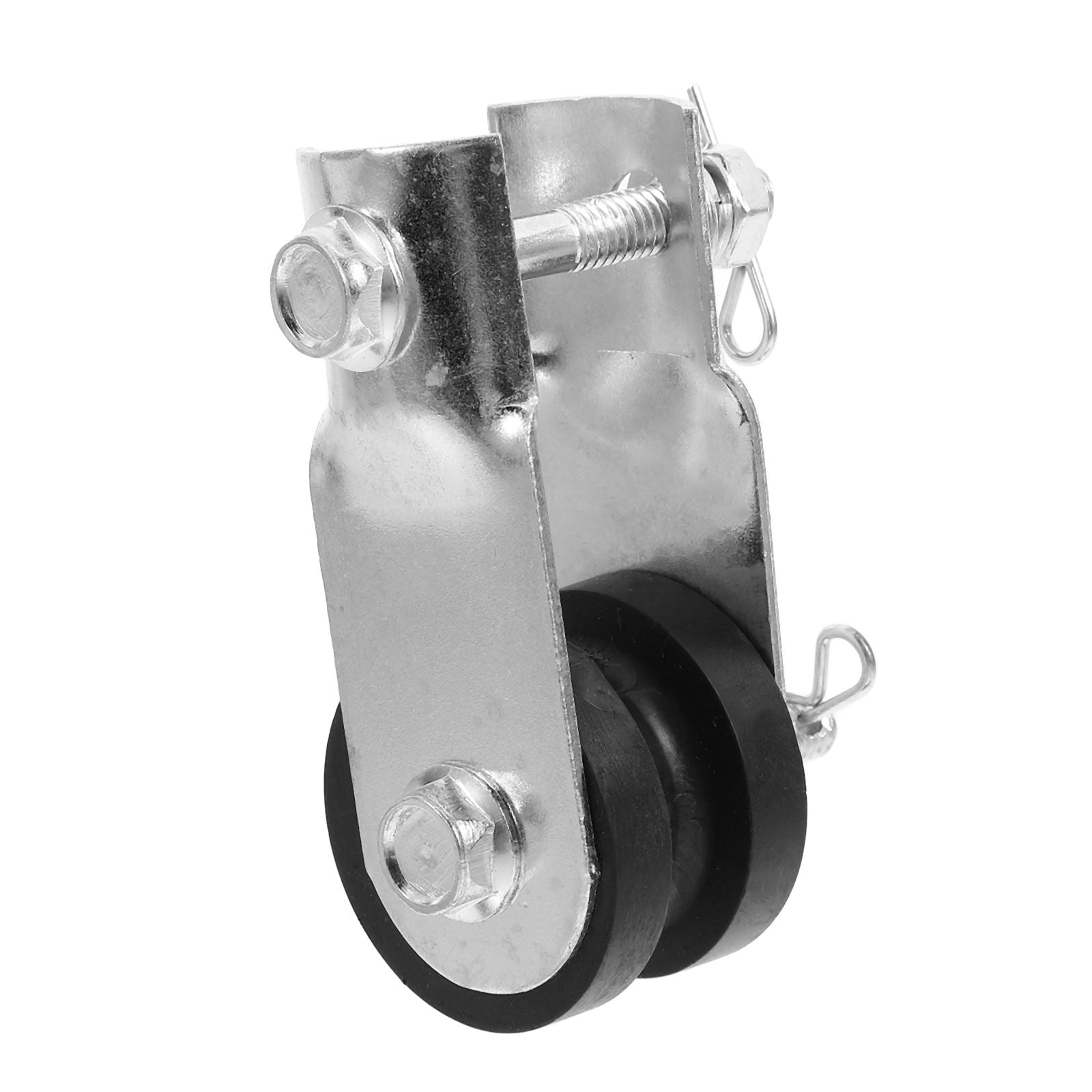 UPKOCH Ceiling Fan Clamp Universal Mounting Tool Installation Ceiling ...