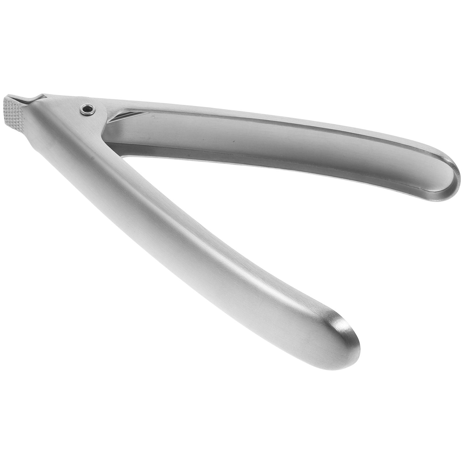 UPKOCH Cracker Clam Tongs Seafood Accessory Kitchen Gadget - Walmart.com