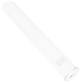 Tendycoco Digestive Canal Clear Tubing Digestive Tube Nitrogen Analyzer ...