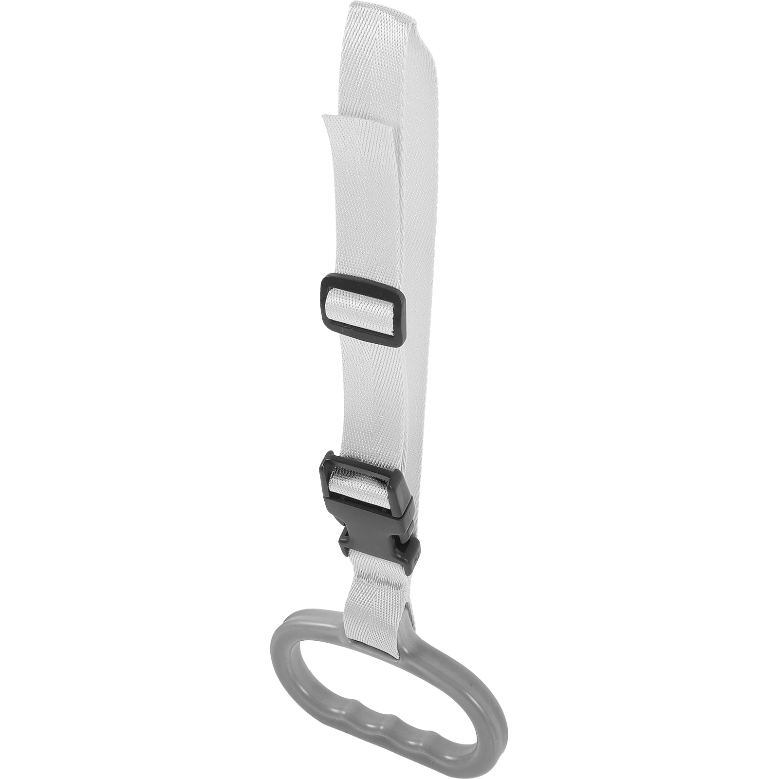 UPKOCH Disabled Handrails Elderly Car Assist Grip The Bed Grabbing ...