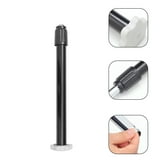 UPKOCH Fan Pedestal Stand Base Replacement Parts Ceiling Accessories ...