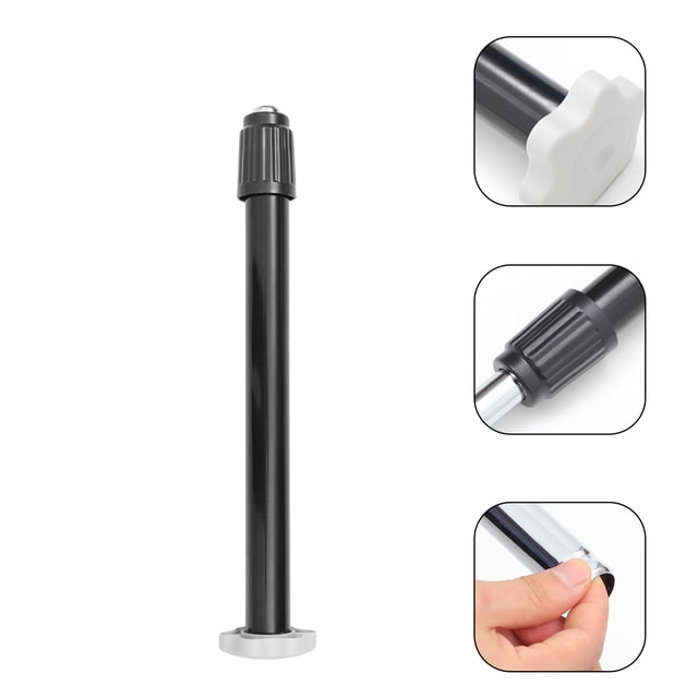 UPKOCH Fan Pedestal Stand Base Replacement Parts Ceiling Accessories ...