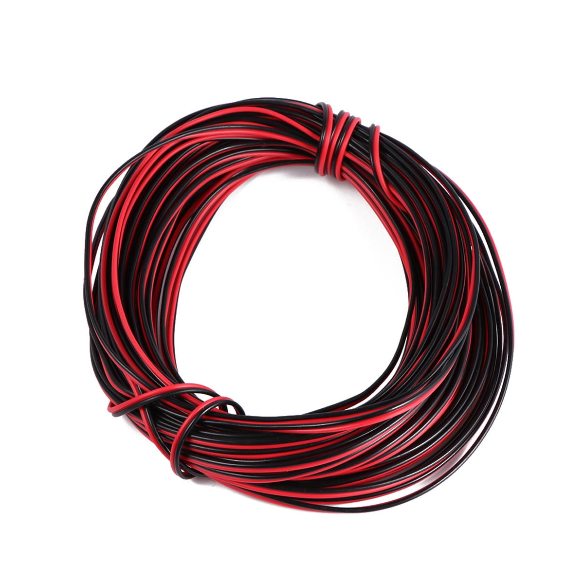 UPKOCH Flexible Amp Cable Egygold Speaker Cable Affordable Audio Cable ...