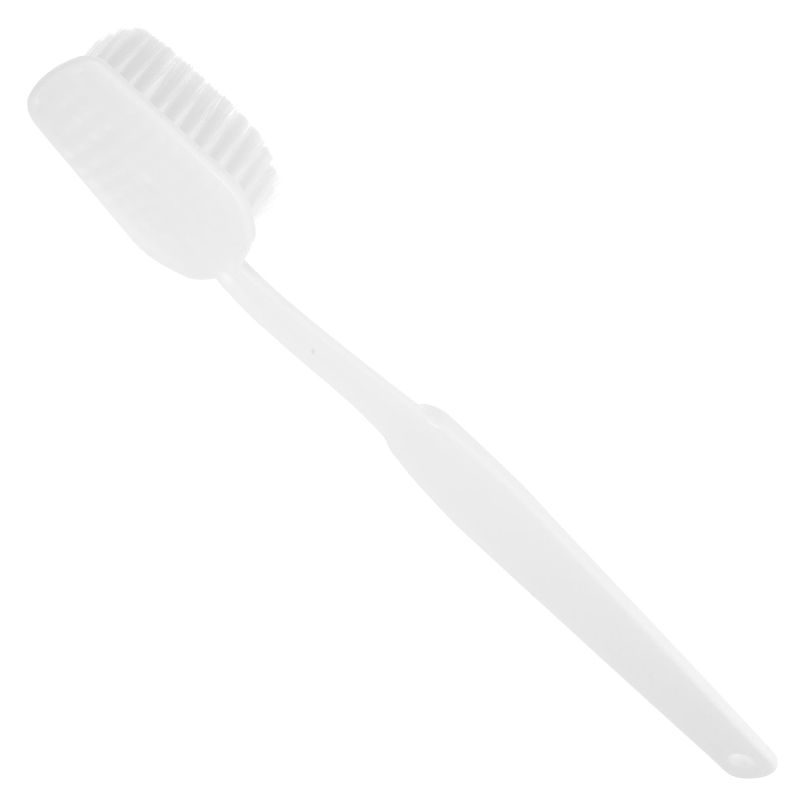 UPKOCH Giant Toothbrush Large Decorative Prop for Parties - Walmart.com