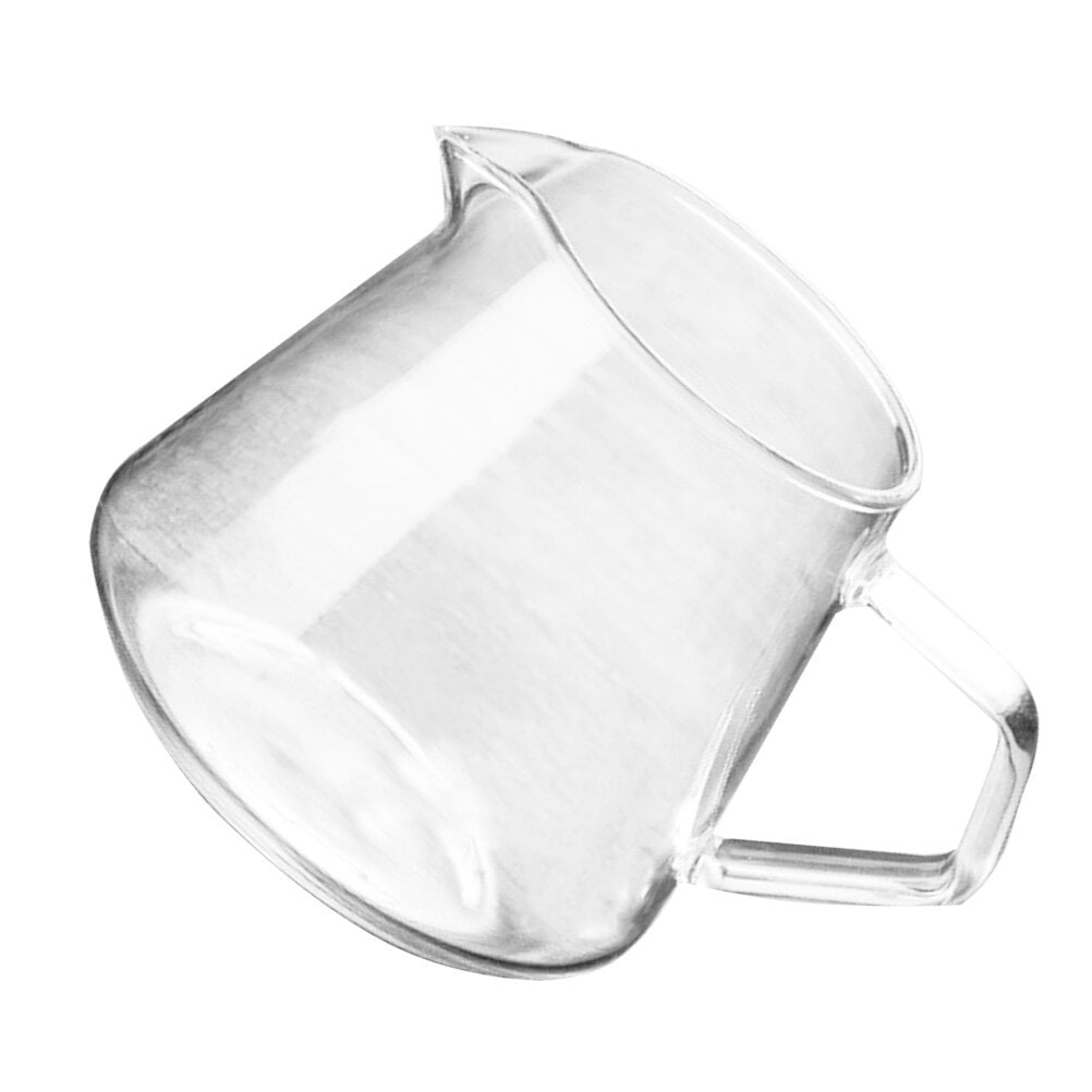UPKOCH Hot Coffee Pot Juice Pitcher Water Storage Container - Walmart.com