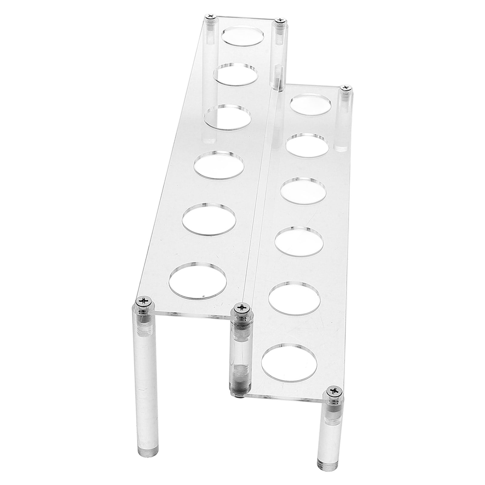 Tendycoco Ice Cream Cone Holder Display Stand Conical 33.00X11.00X10 ...