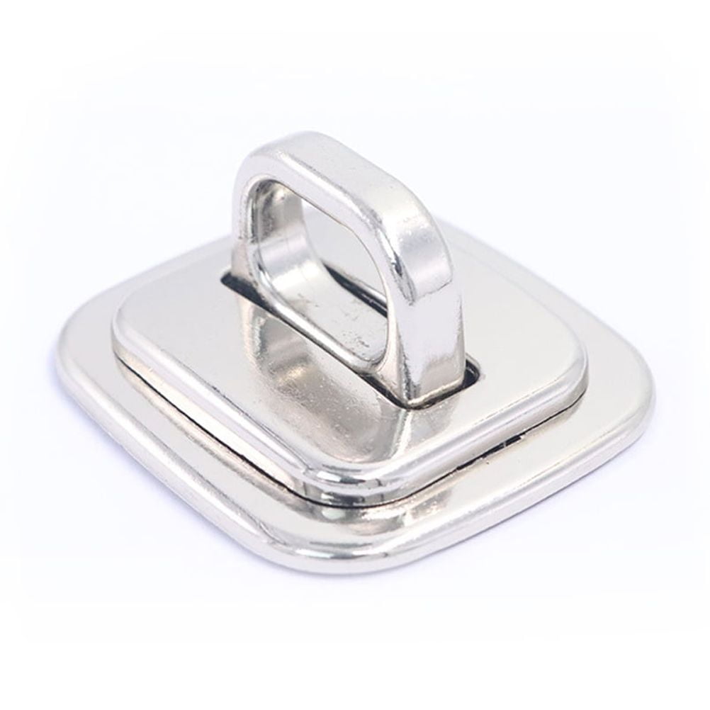 Tendycoco Laptop Lock Waterproof Notebook Lockable Laptops Computers ...