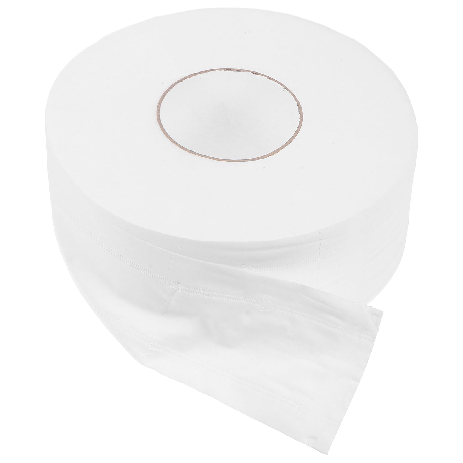 UPKOCH Large Roll Paper for Home Design with 4 Layers Firm to Use for ...