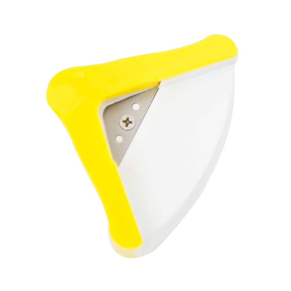 UPKOCH Paper Corner Rounder Utility Knife DIY Craft Tool Aesthetic ...