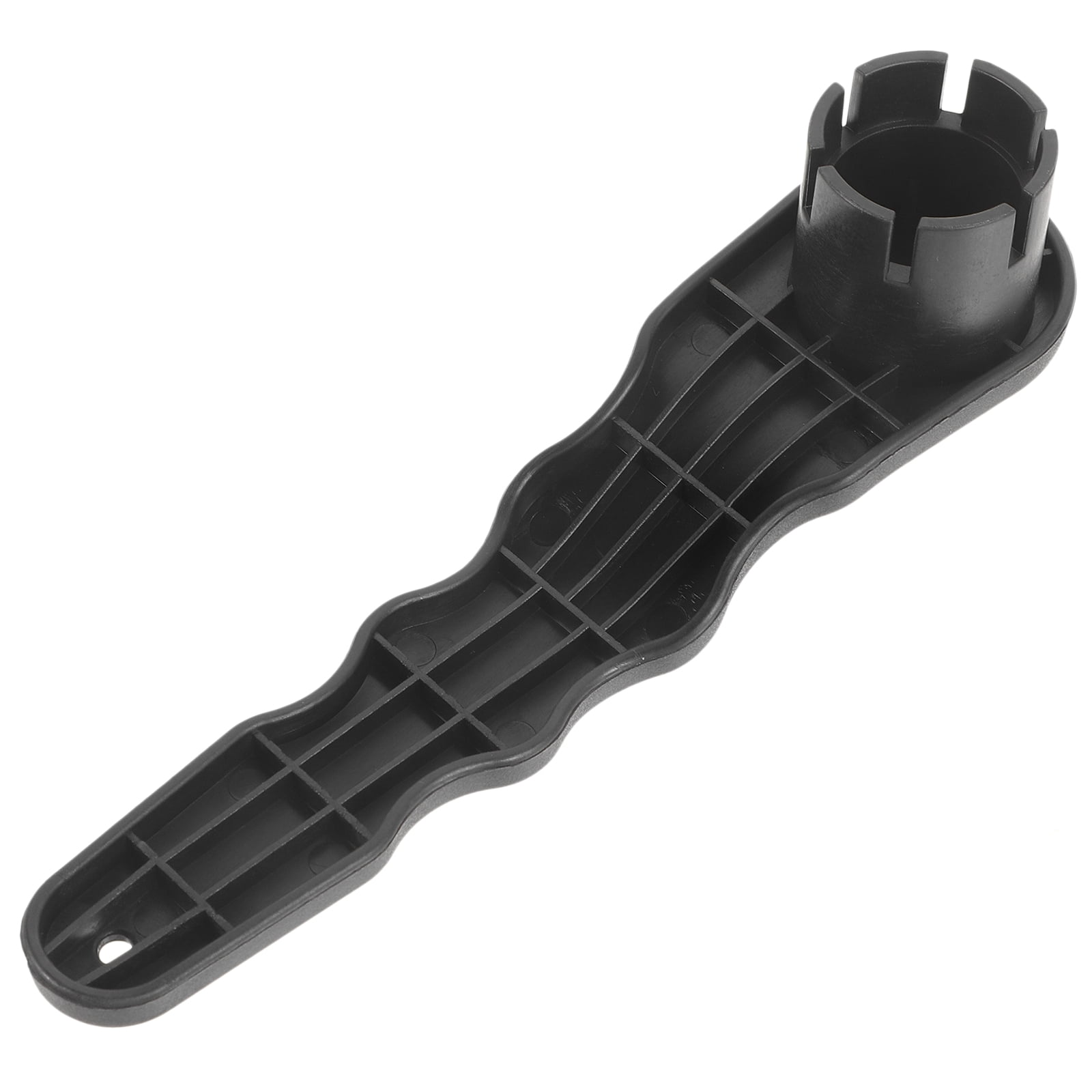 UPKOCH Plastic Valves Wrench Reusable Kayak Wrench Kayak Valves Spanner ...