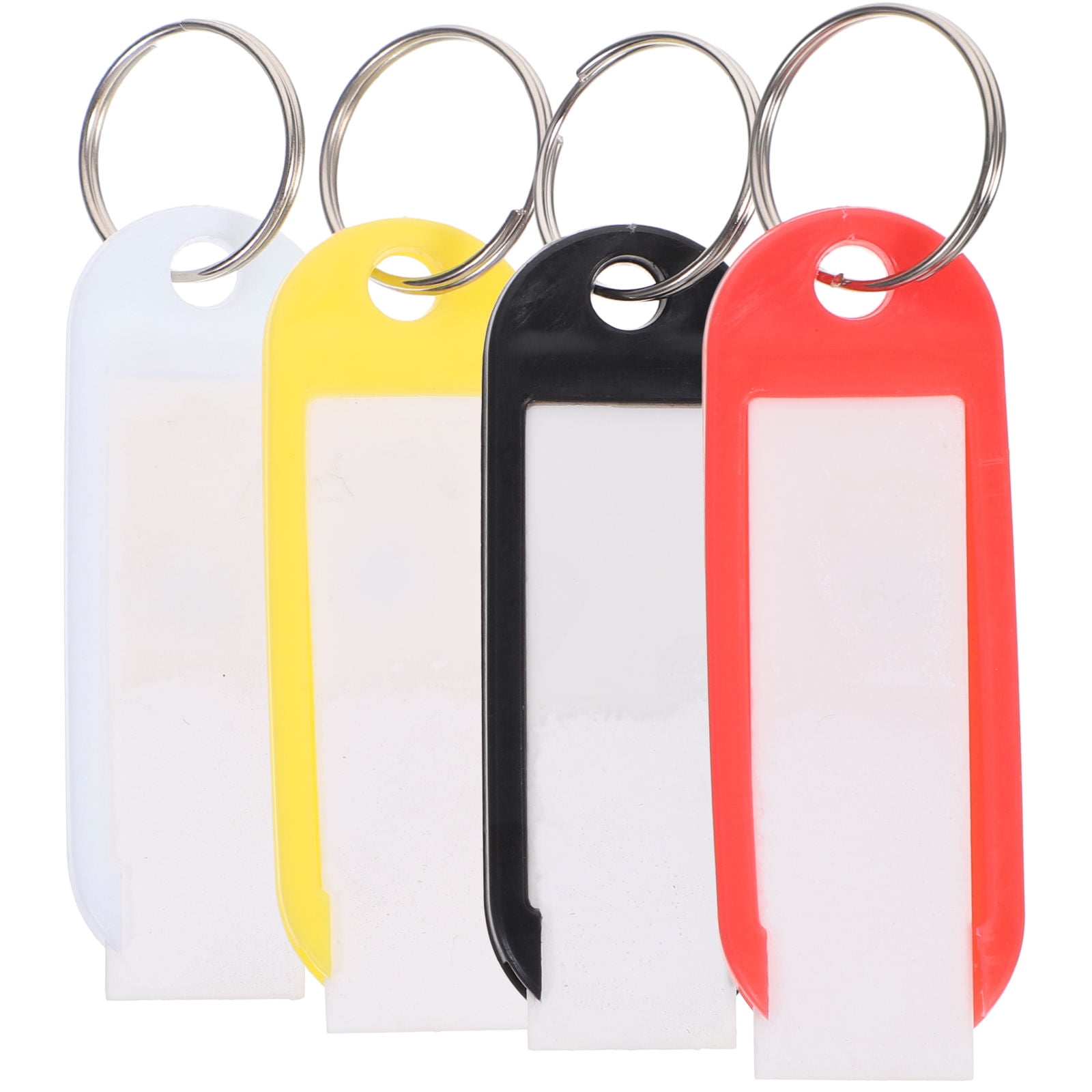 Tendycoco Plate Detect Frequency Doubler Calibrator IR Cards - Walmart.com