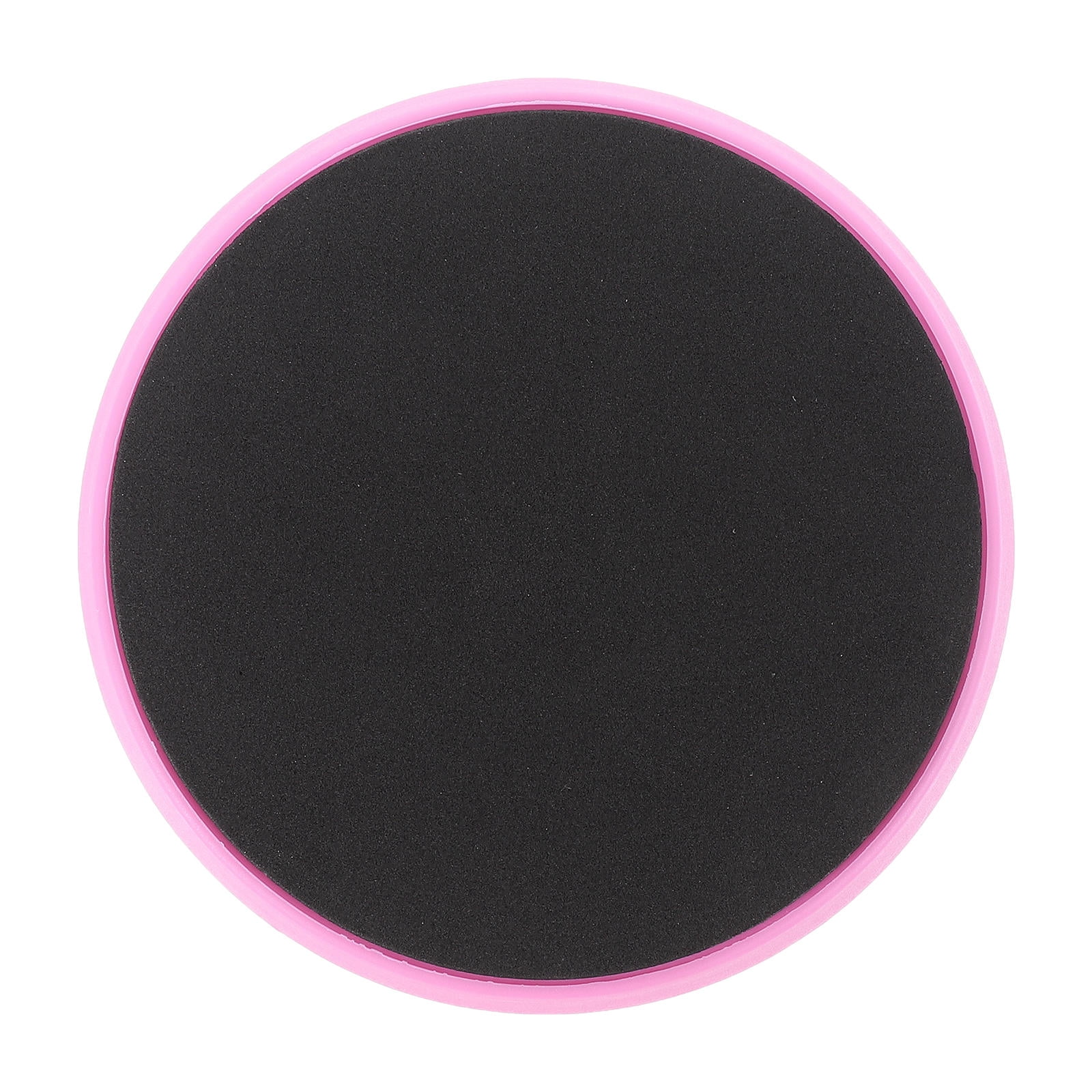 UPKOCH Professional Ballet Turning Disc Comfortable Dance Turn Board ...