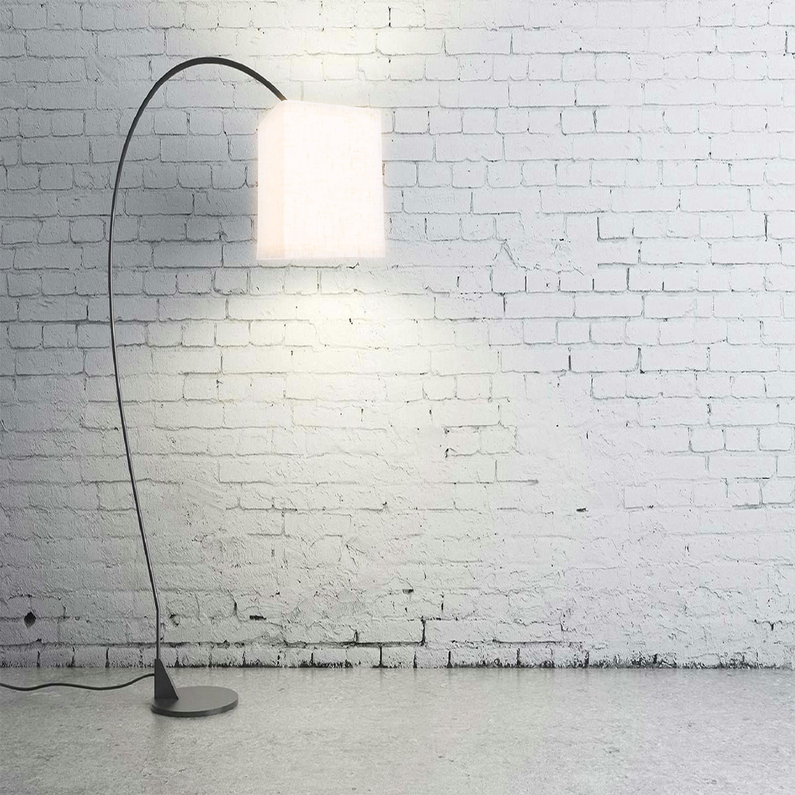UPKOCH Protector Lamp Cover Shades Lampshade Home Decoration Detachable ...