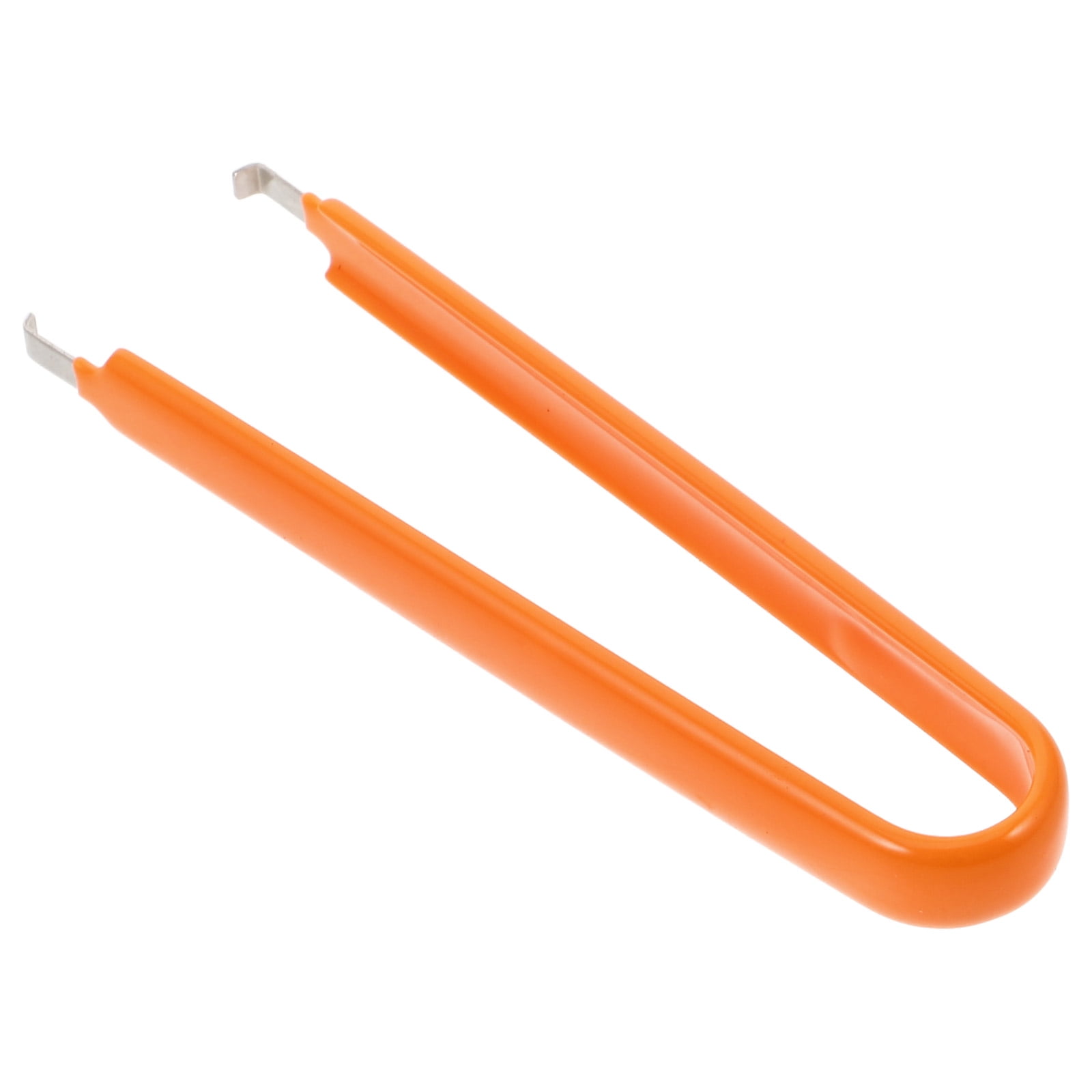 UPKOCH Remove Fuse Puller Extraction Tool Automotive Fuse Puller ...