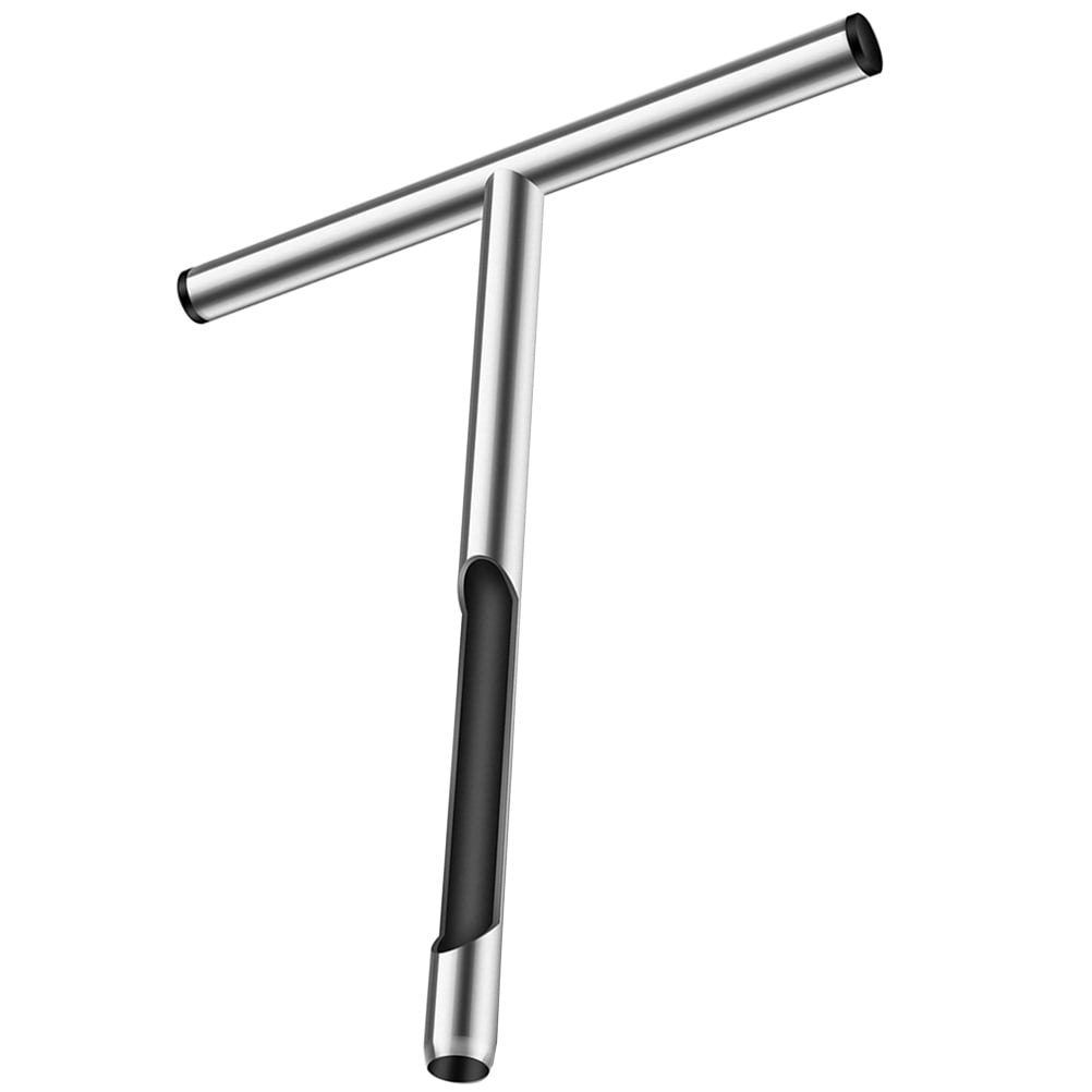 UPKOCH Soil Sampler Soil Probe Soil Sample Probe Tool Soil Sampling ...