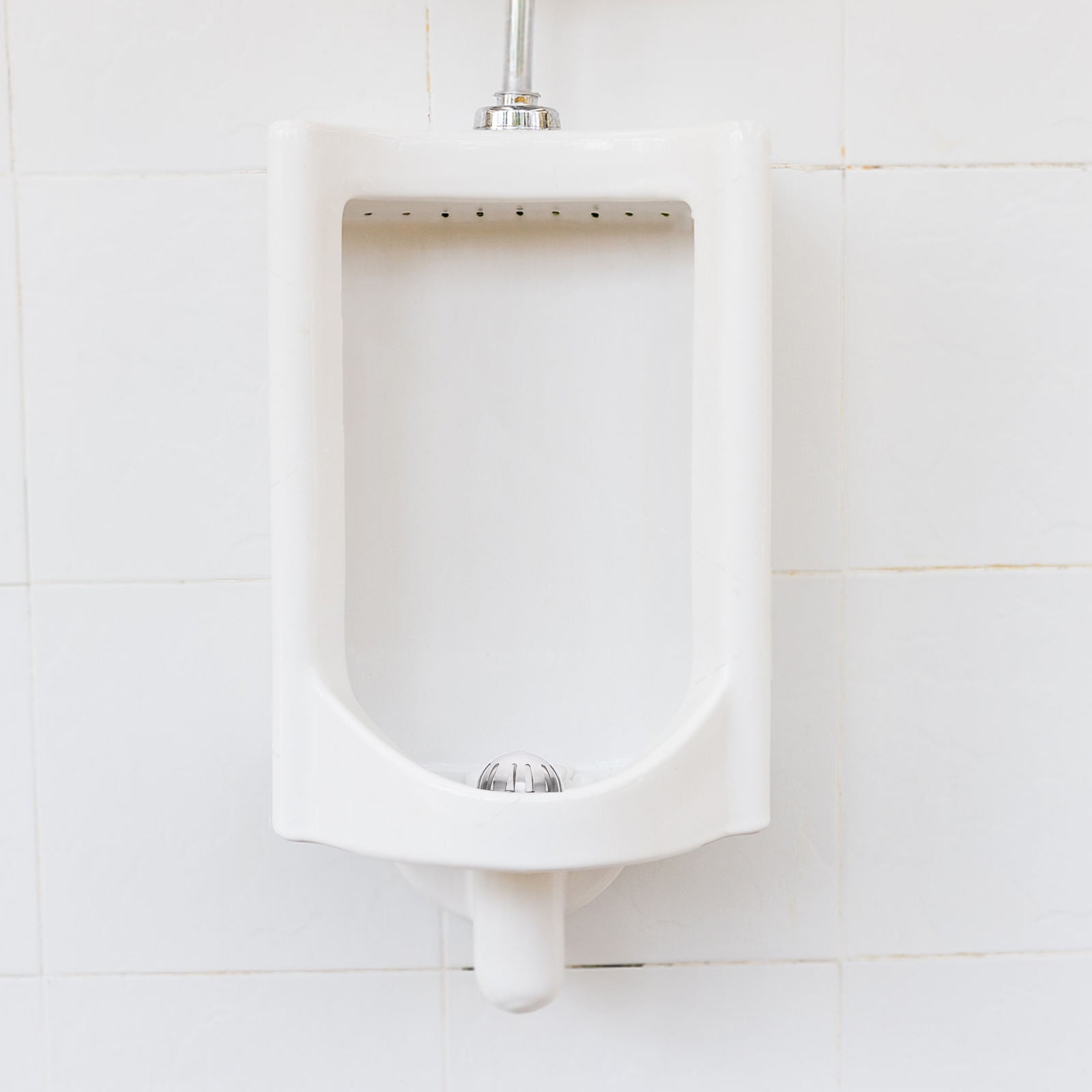 UPKOCH Stainless Steel Funnel Cover Strainer Stopper for Urinal Urinals ...