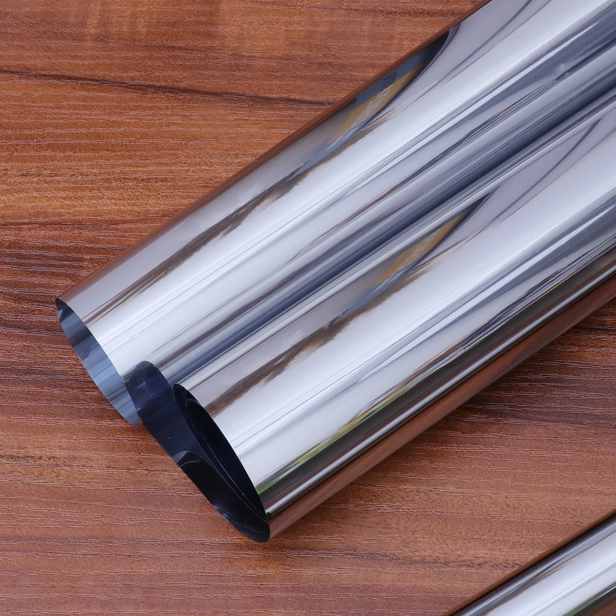 UPKOCH Sun Block Glass Sticker Thermal Insulation Glass Sticker for ...