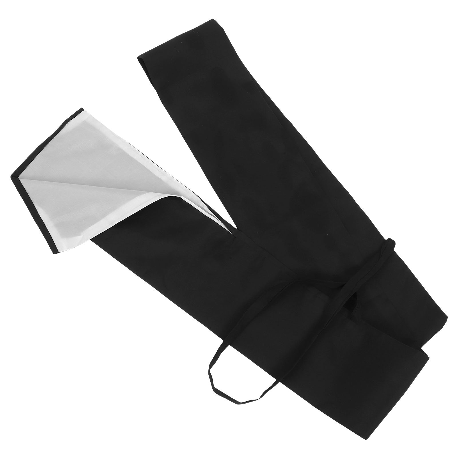 UPKOCH Sword Bag Sword Storage Bag Trekking Poles Carry Bag Strap ...