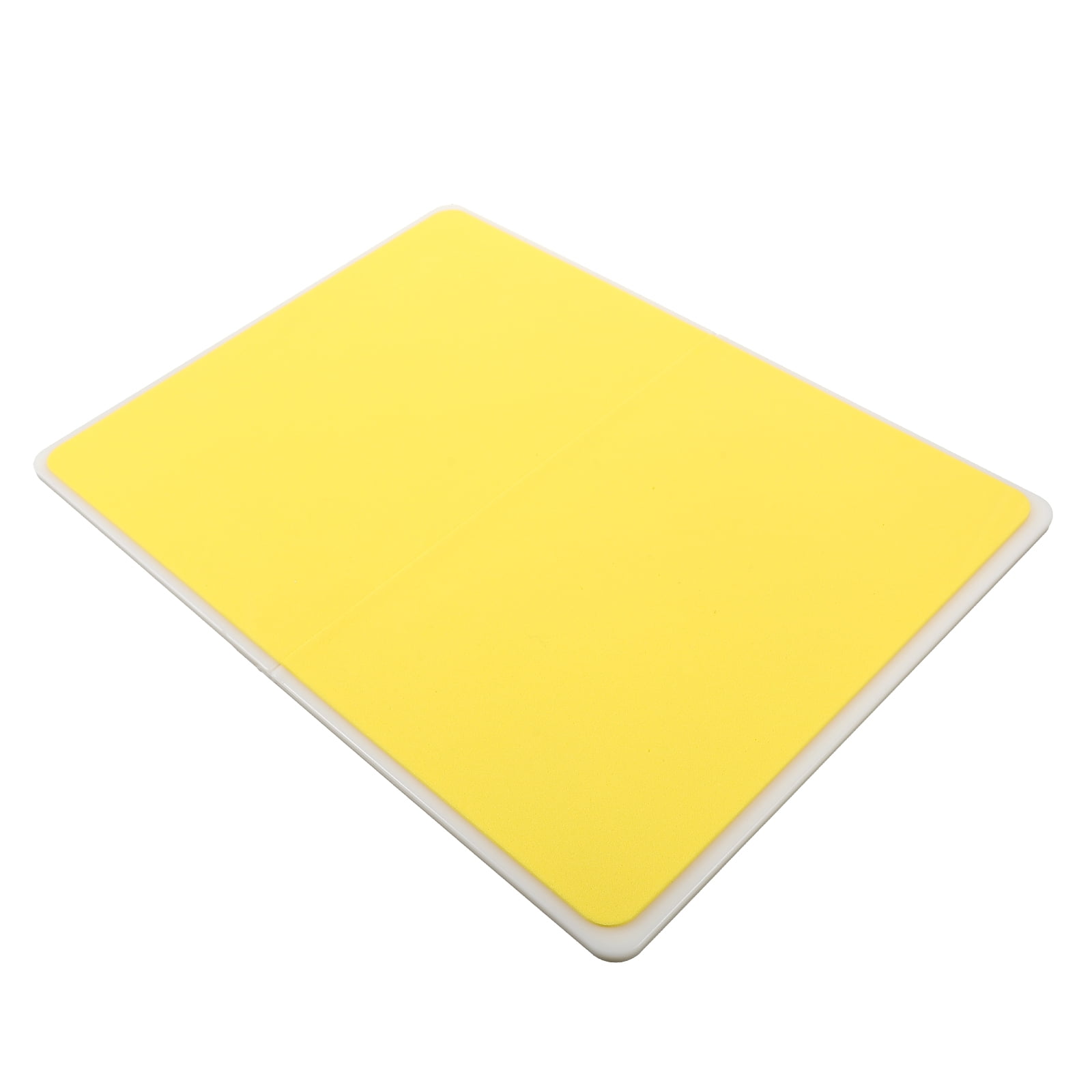 Tendycoco Taekwondo Board Taekwondo Accessory Hand Pan Breaking Board ...