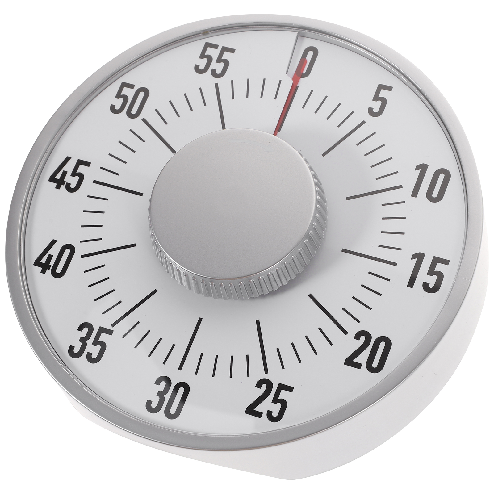 Tendycoco Timer Timer Student Timer Cooking Timer Tomato Timer Visual ...