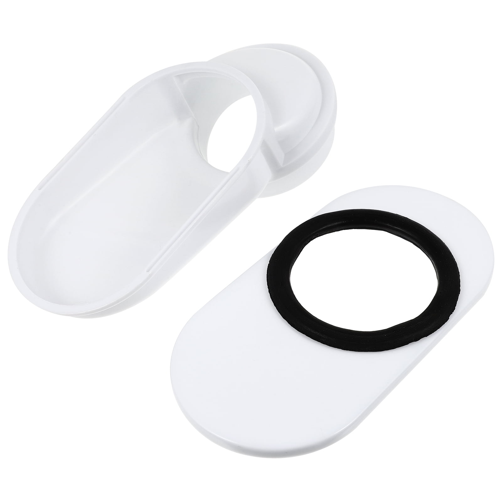 UPKOCH Toilet Shifter Toilet Accessories Drain Shifter Toilet Shifter ...