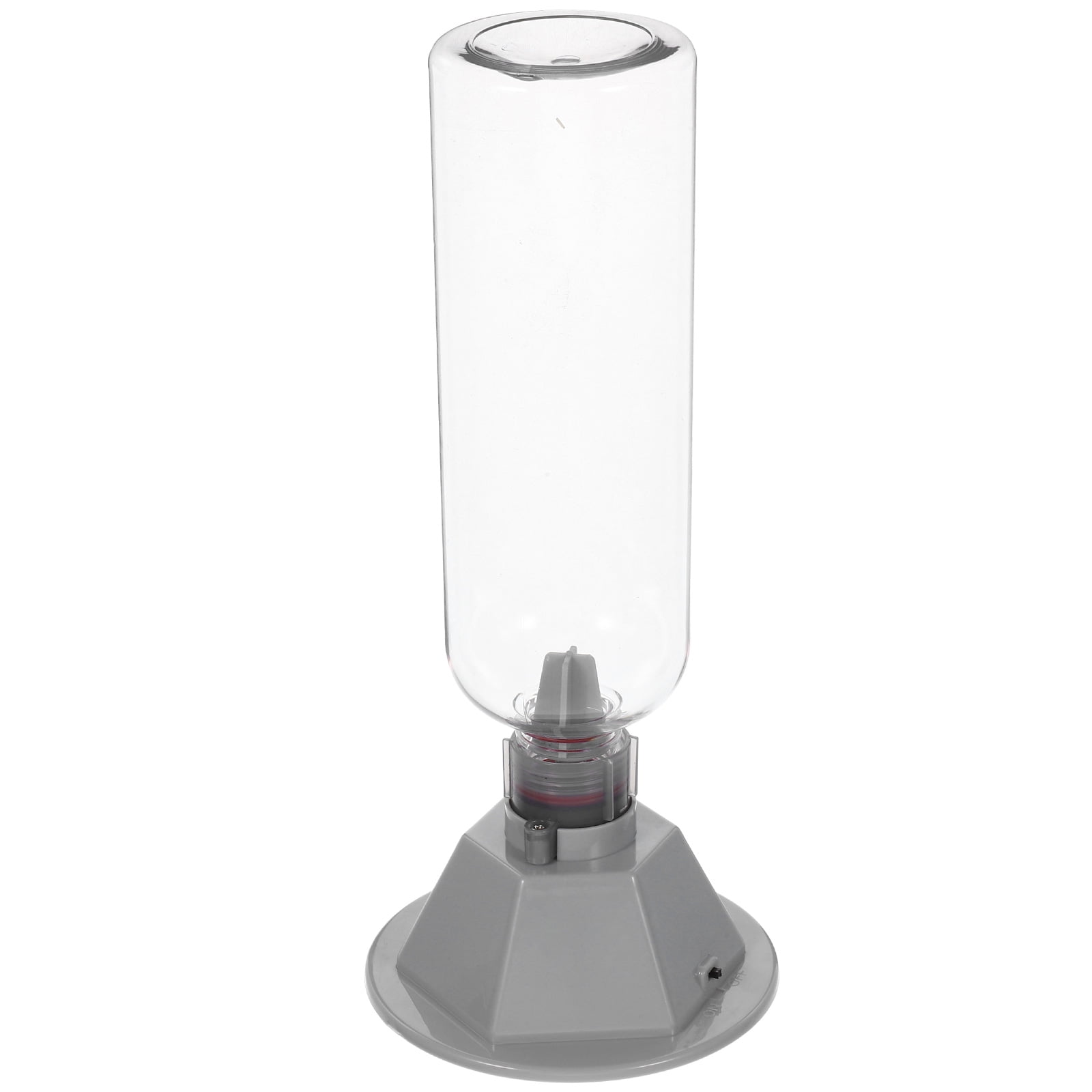 UPKOCH Tornado Maker Science Learning Kit for Experiment with ABS ...