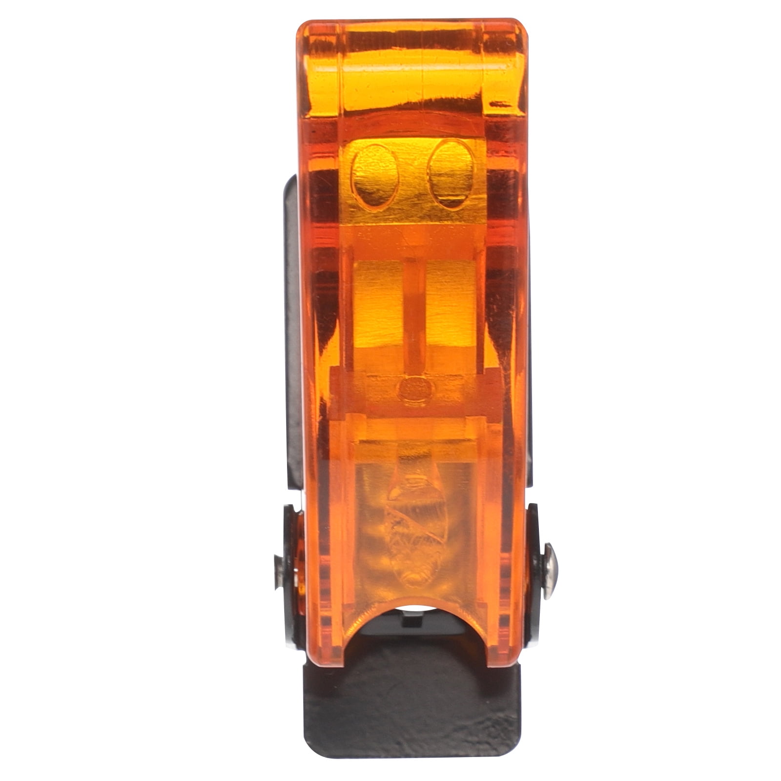 UPKOCH Enhanced Safety Toggle Switch Cover Plastic 1Pack - Walmart.com