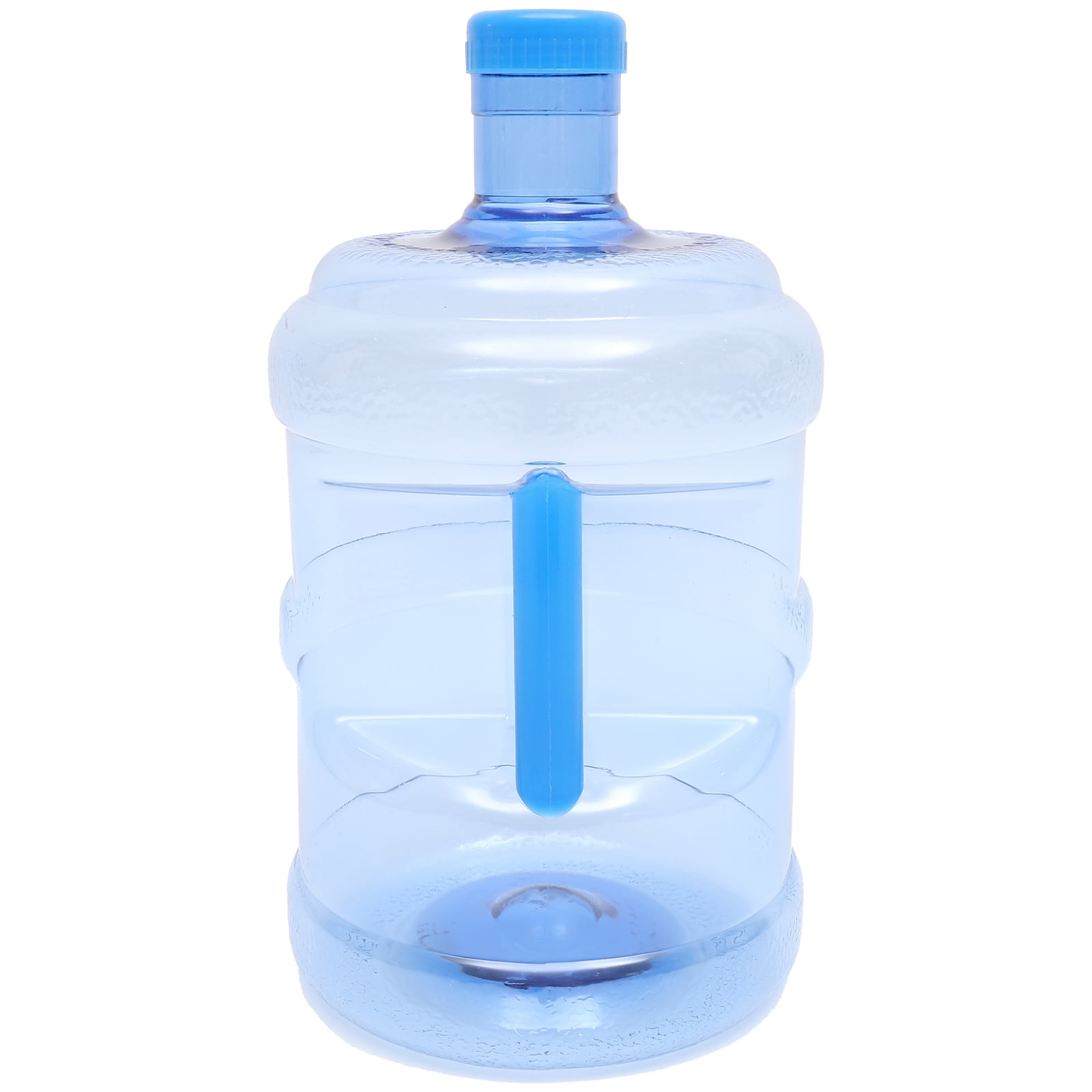 UPKOCH Water Container for Outdoor Portable Water Jug Practical Water ...