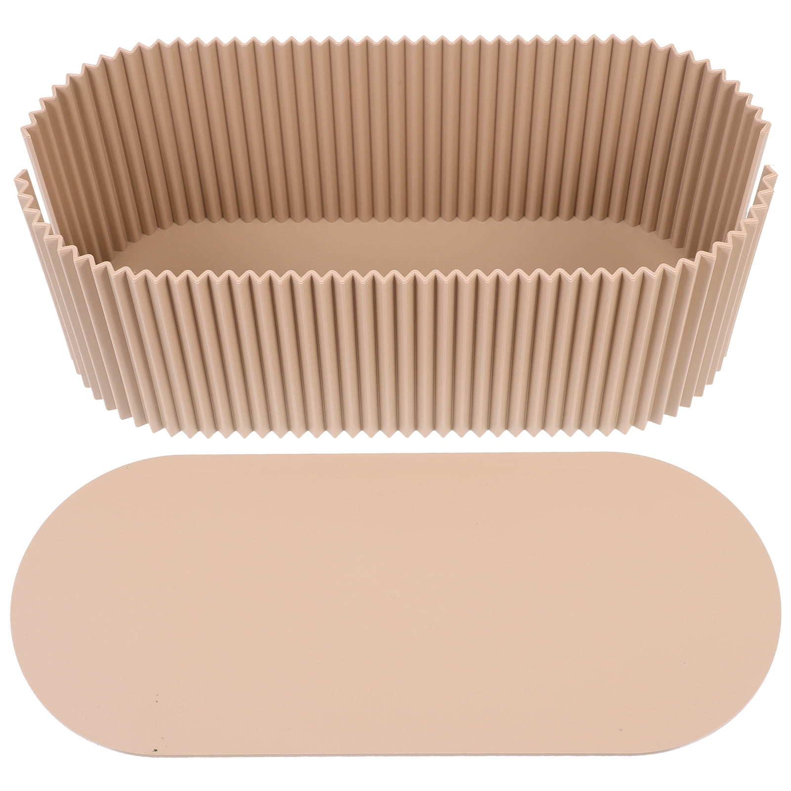 UPKOCH Wire Storage Box Cord Storage Box Plug Computer Socket Container ...