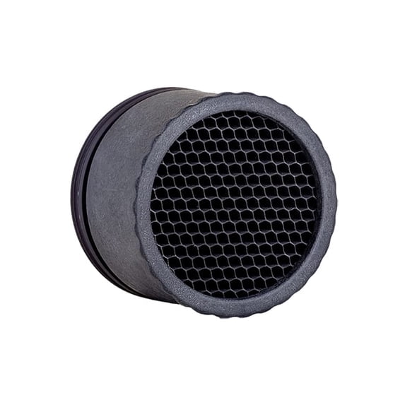 Tenebraex ARD Flip Cover, Anti-Reflection Device, Honeycomb Design ...
