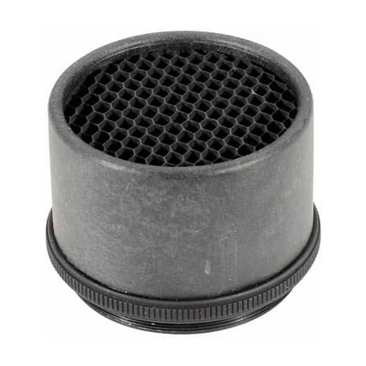Tenebraex KillFlash ARD Honeycomb Anti-Reflection Device for 42mm ...