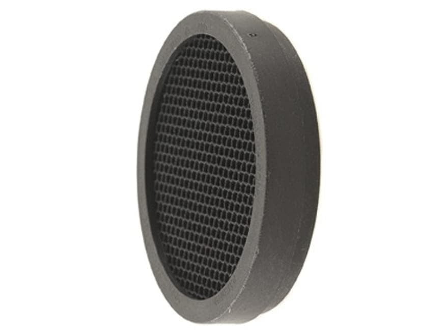 Tenebraex SunGuard KillFlash ARD (Anti-Reflection Device) #3 - Walmart.com