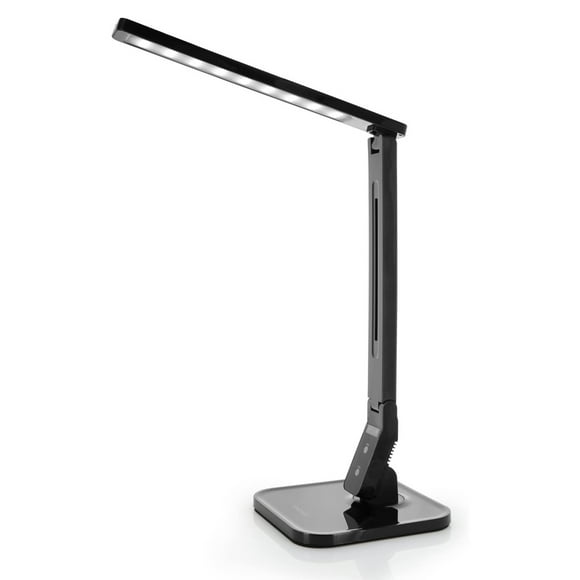 LED Desk Lamps in Desk Lamps - Walmart.com