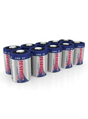 cr2 batteries in Batteries - Walmart.com