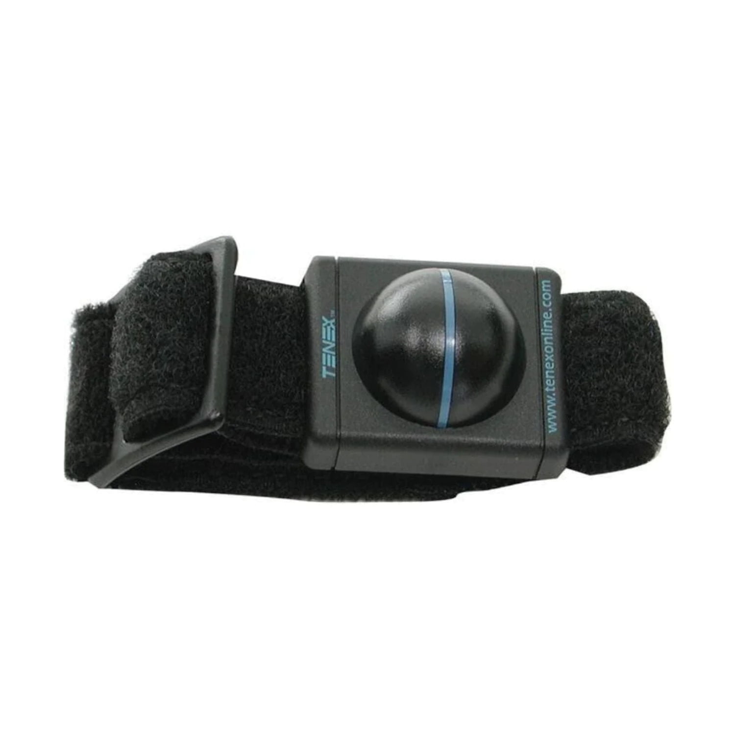 Tenex Elbow Shock Watch - Walmart.com
