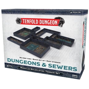 Dnd 5e Gaming Sets