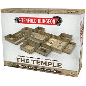 Dnd 5e Gaming Sets