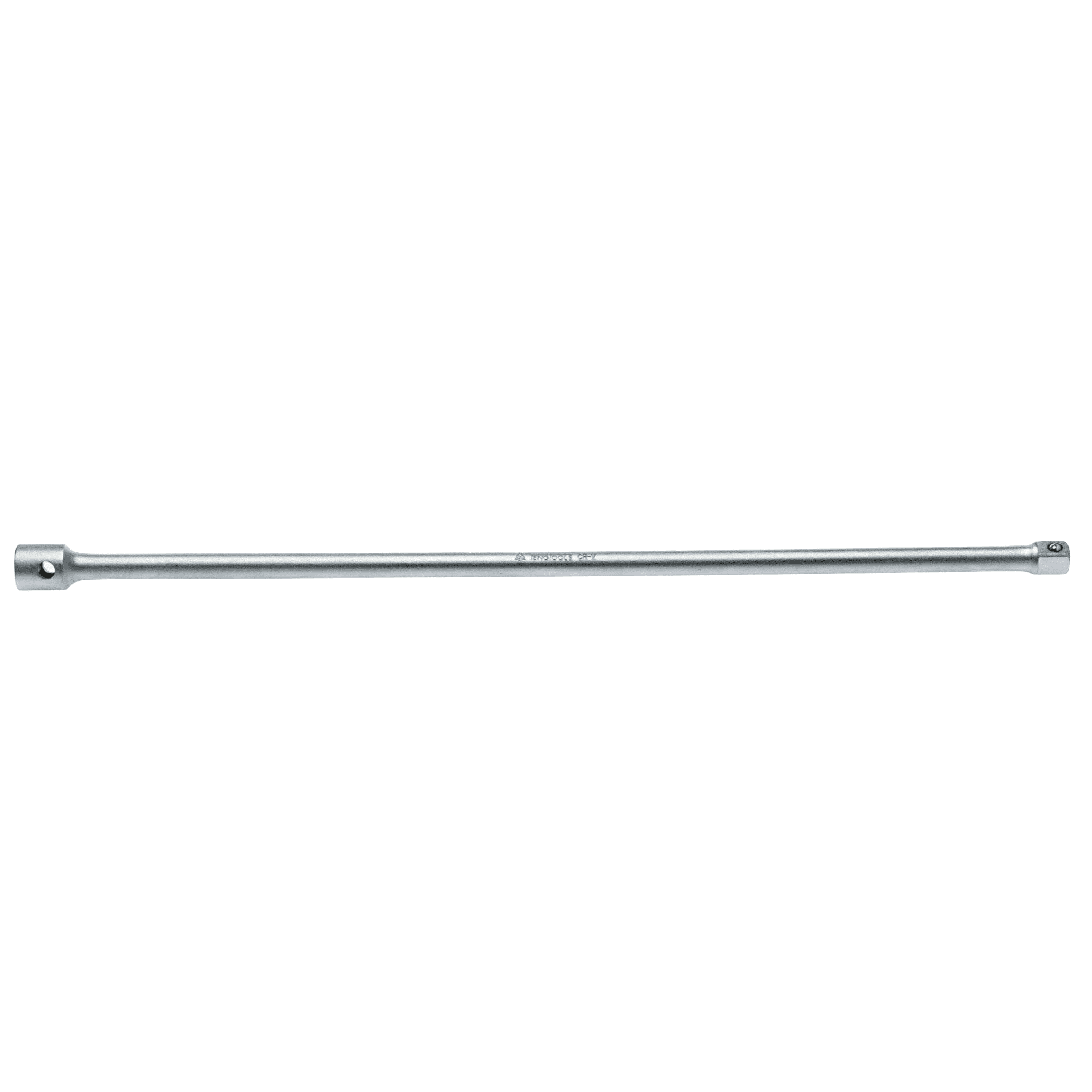 Teng Tools 1/2 Inch Drive 20 Inch Extension Bar - M120024-C - Walmart.com