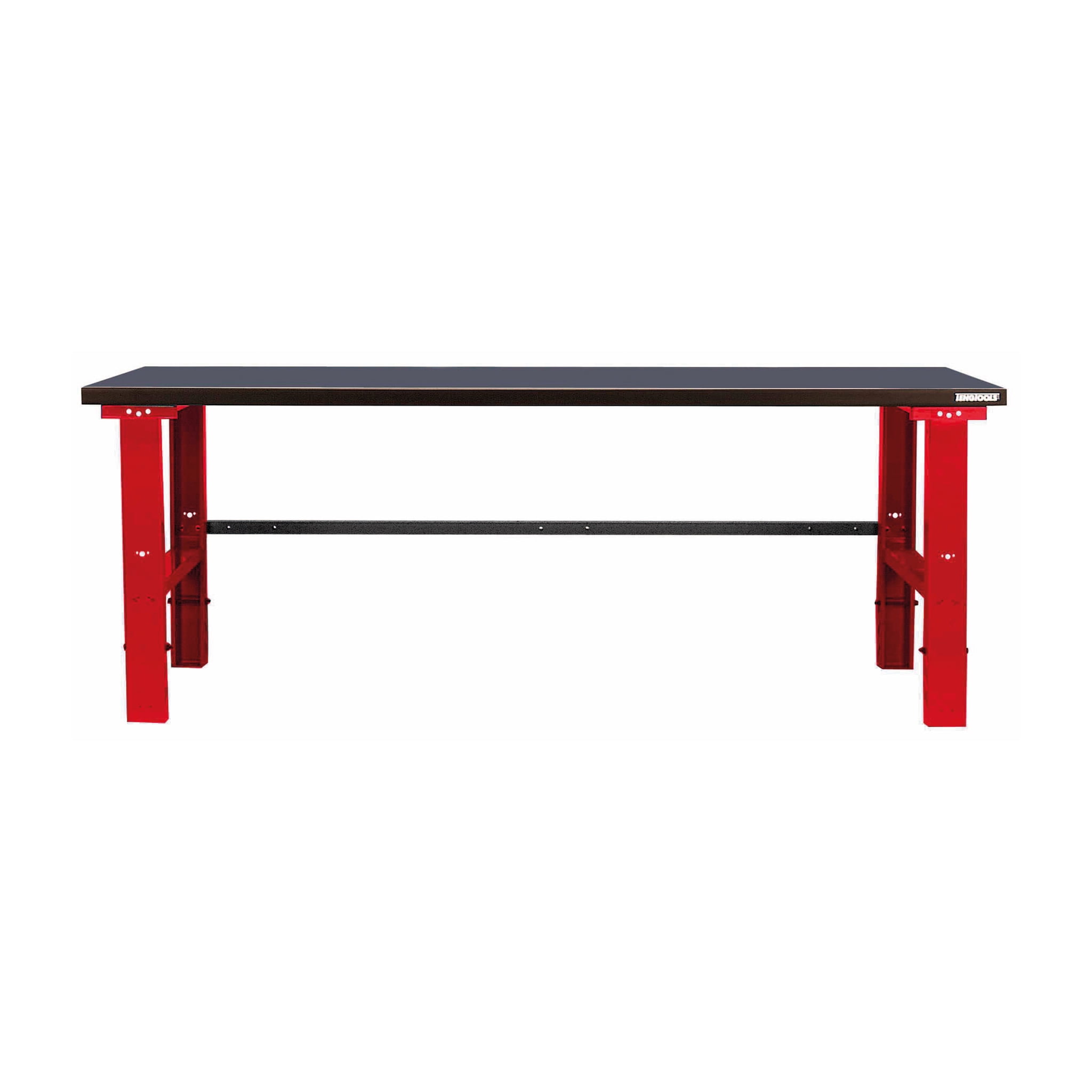 Teng Tools 1.5 Meter Work Bench - TWB1500 - Walmart.com