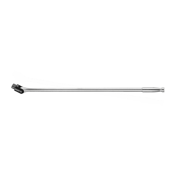 Breaker Bars