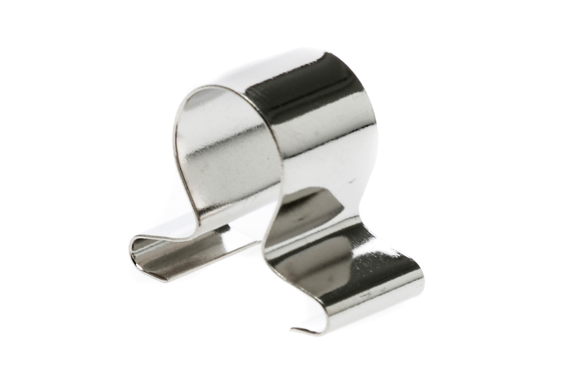 Teng Tools 10 x 3/4 Inch Drive Separate Socket Clips - ALU34 - Walmart.com