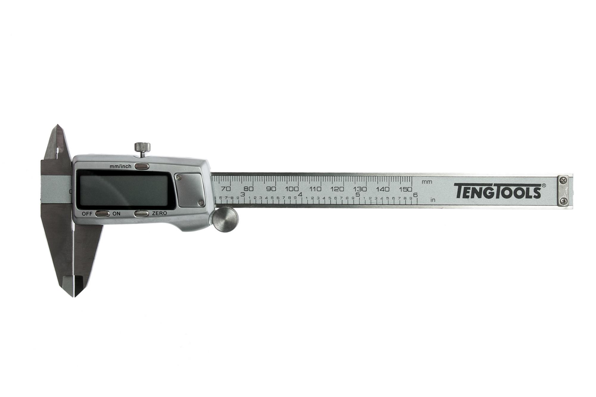 Martin Breadth Caliper - Walmart.com