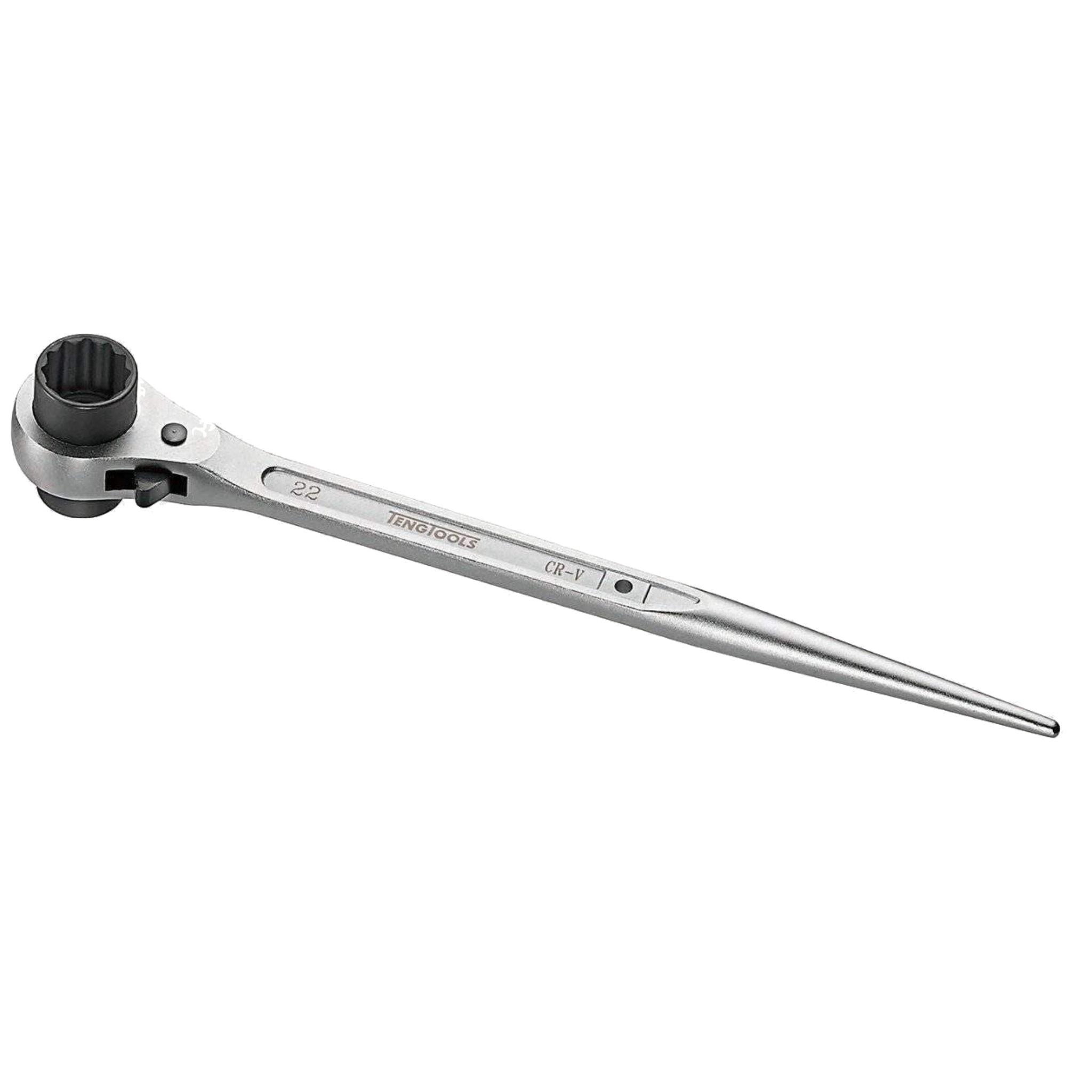GearWrench 85964 Xl Gearbox Double Box Ratcheting Wrench - 3/4 ...