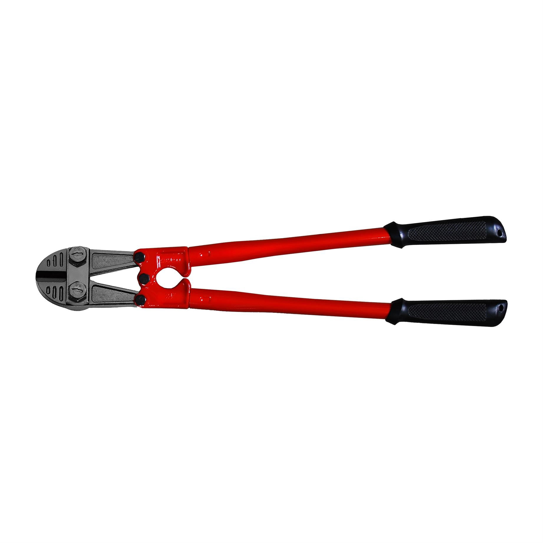 Teng Tools 36 Inch Bolt Cutters - BC436 - Walmart.com
